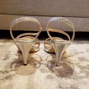 Nina | Shoes | Nina Slingback Heels | Poshmark